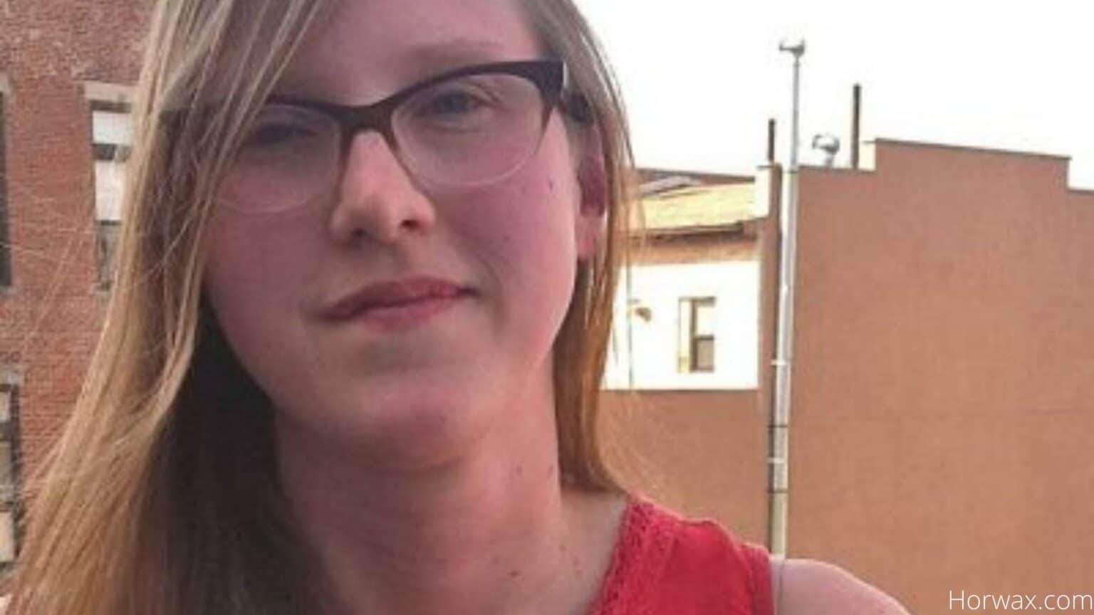 Bianca Beets (Tony Beets Daughter) Wikipedia, Age, Height, Net Worth ...