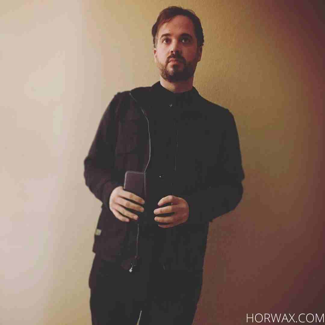 Jay Wasley Net Worth, Wife, Age & Full Bio