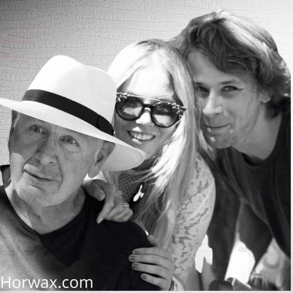 Tom Misner Net Worth, Age, Height, Wife, Wiki & Full Bio