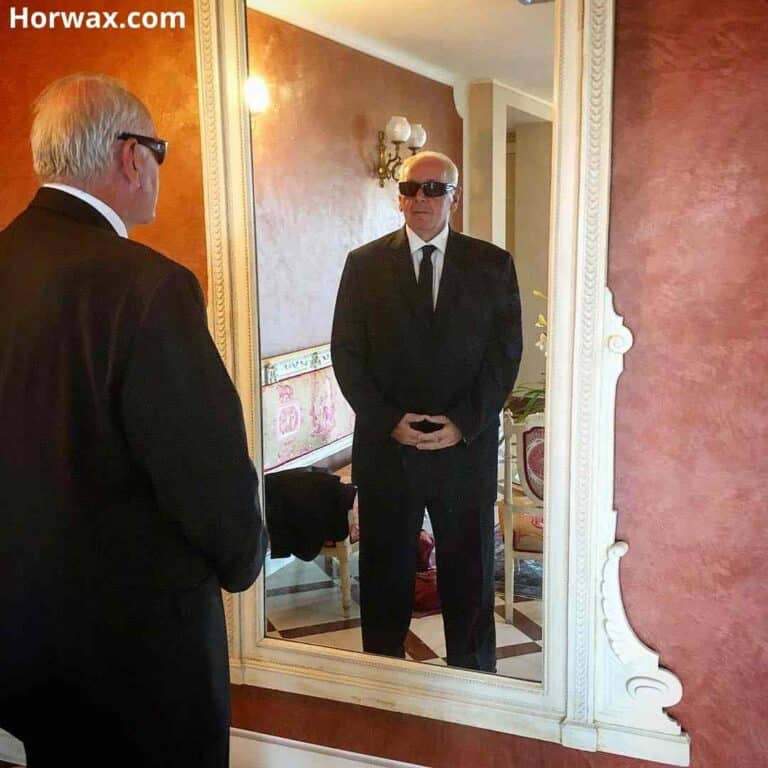 Tom Misner Net Worth, Age, Height, Wife, Wiki & Full Bio