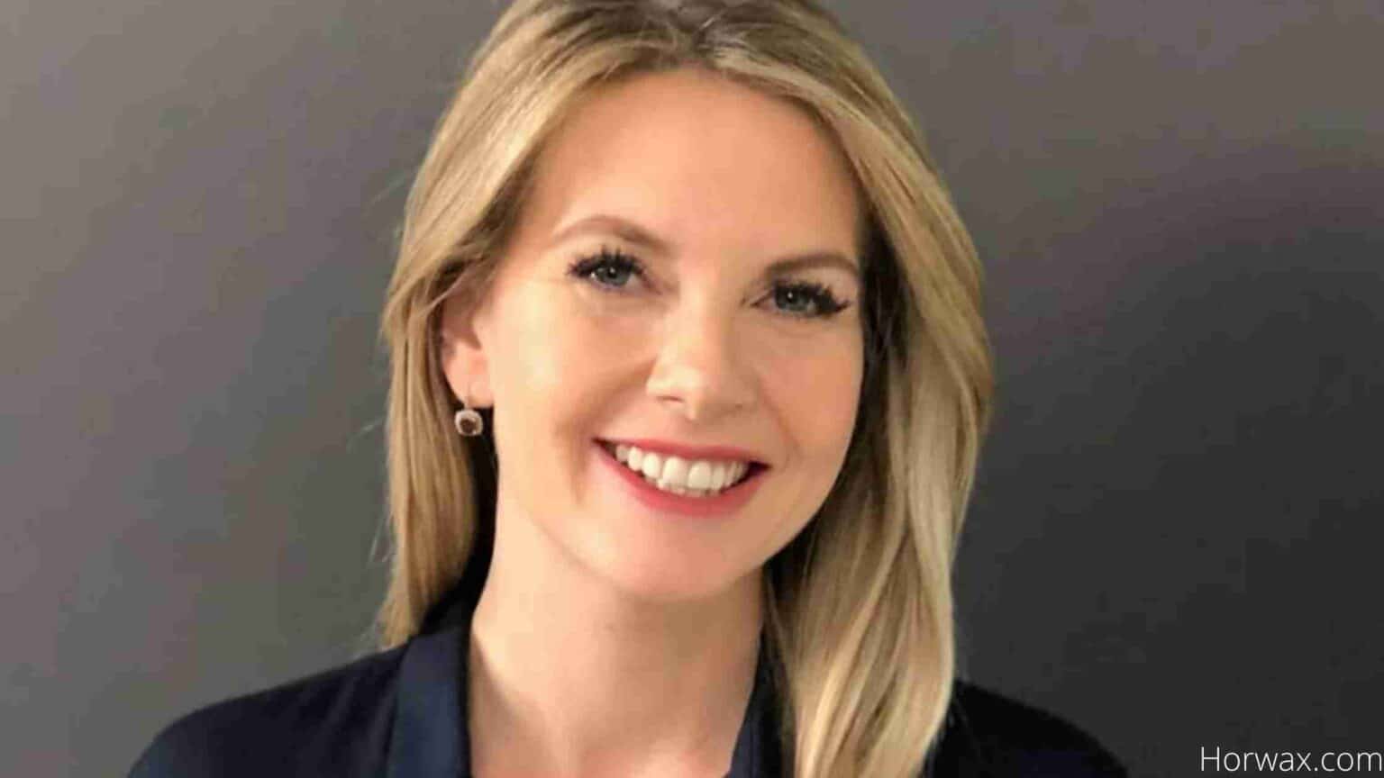 Stacey Englehart Age, Net Worth, Relationship, Wiki & Full Bio