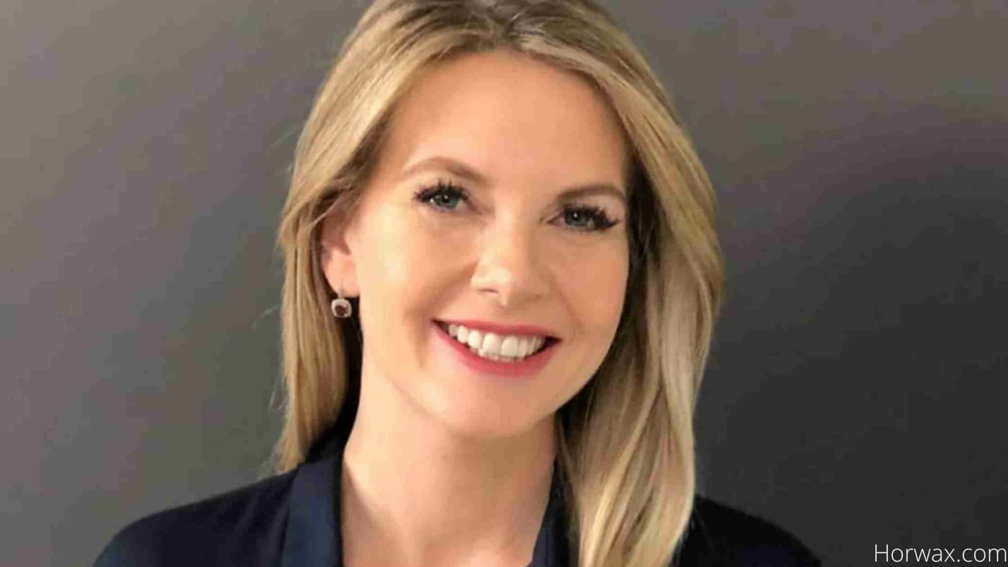 Stacey Englehart Age, Net Worth, Relationship, Wiki & Full Bio