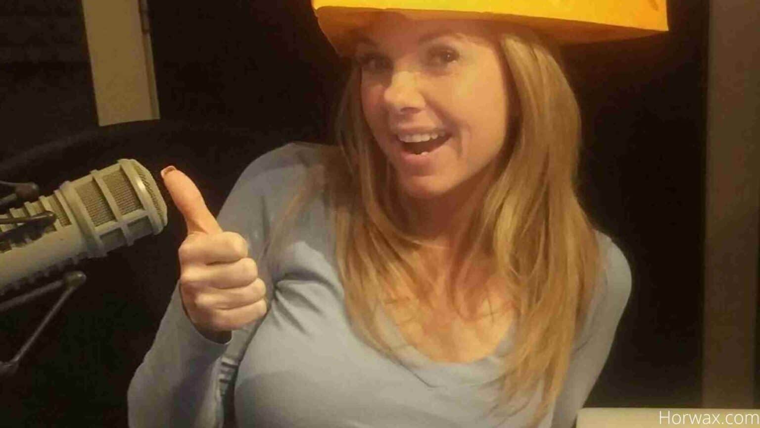 Stacey Englehart Age, Net Worth, Relationship, Wiki & Full Bio