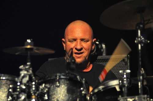 Horwax | Page 7 Of 14 | Learn About Celebrities