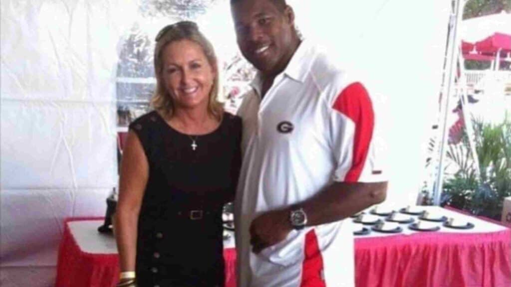 Dominique Barteet Net Worth, Age, Height, Wiki & Full Bio