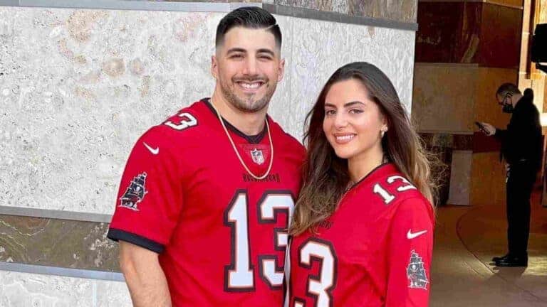 Nickmercs Net Worth, Age, Height, Wife, Wiki & Full Bio