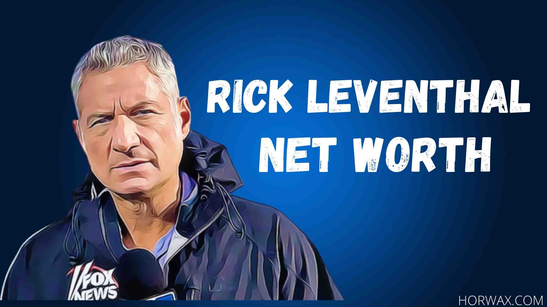 Horwax | Page 7 Of 14 | Learn About Celebrities