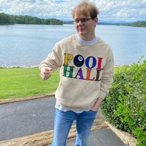 CallMeCarson Height, Weight, Wiki, Bio, Net Worth, Girlfriend, Facts