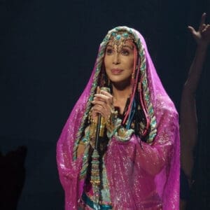 Cher Height, Weight, Age, Net Worth & Full Bio