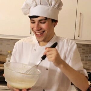 GeorgeNotFound Height, Age, Net Worth, Girlfriend, Bio & More