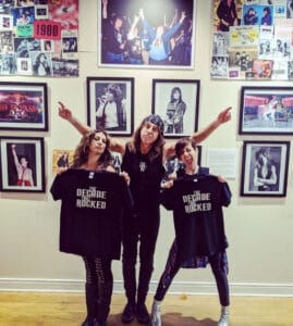 Who Is Keith Roth? Wiki, Bio, Net Worth, Height, Weight, Age, Facts