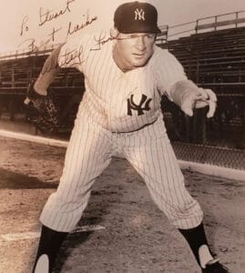 Who Is Stu Feiner? Wiki, Bio, Net Worth, Height, Facts & More