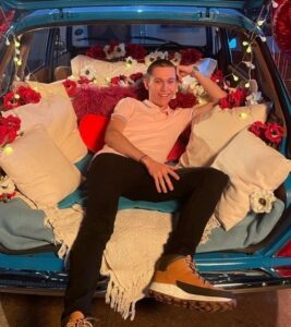 Jack Manifold Wiki, Age, Height, Net Worth, Girlfriend, Family & Full Bio