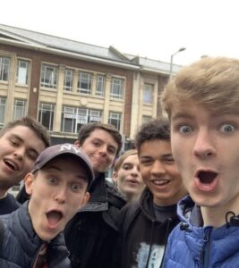 Jack Manifold Wiki, Age, Height, Net Worth, Girlfriend, Family & Full Bio