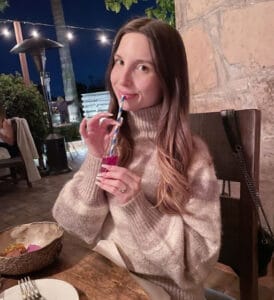 Piper Perri Wiki, Bio, Age, Height, Weight, Boyfriend, Net Worth