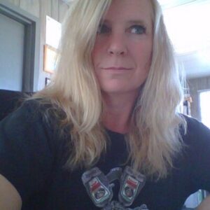 Stacy Carroll Wiki, Bio, Net Worth, Height, Weight, Facts