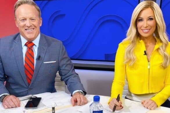 Jenn Pellegrino Wiki, Bio, Age, Net Worth, Height, Weight, Boyfriend, Facts