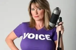 Who Is Nancy Quill? Wiki, Age, Net Worth, Height, Weight, Facts, Bio