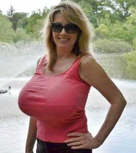 Who Is Nancy Quill? Wiki, Age, Net Worth, Height, Weight, Facts, Bio