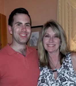 Who Is Nancy Quill? Wiki, Age, Net Worth, Height, Weight, Facts, Bio