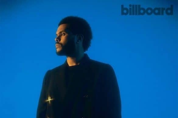 The Weeknd Height, Weight, Age, Net Worth, Wiki & Full Bio