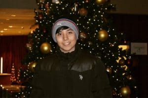 Quackity Height, Weight, Age, Net Worth, Girlfriend, Wiki-Bio