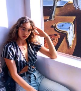 Kathleen Hixson Biography, Wiki, Age, Net Worth, Height & More