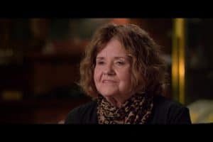 Judy Warren Biography, Wiki, Age, Husband & More