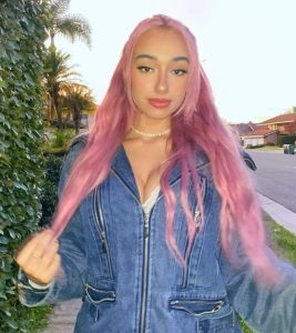 Kathleen Hixson Biography, Wiki, Age, Net Worth, Height & More