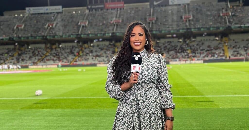 Alexis Nunes Wiki, Age, Husband, Net Worth & Full Bio