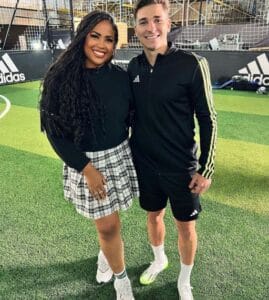 Alexis Nunes Wiki, Age, Husband, Net Worth & Full Bio