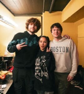 How Tall Is Dream? Dream Height, Weight, Net Worth, Bio, Facts