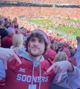 How Tall Is Dream? Dream Height, Weight, Net Worth, Bio, Facts