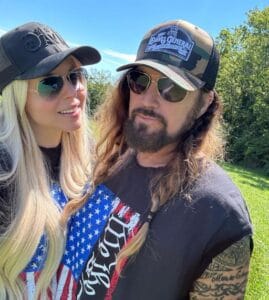 Firerose (Singer) Age, Real Name, Net Worth, Wiki, Bio & More