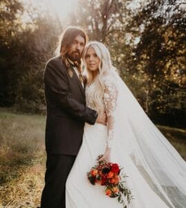 Firerose (Singer) Age, Real Name, Net Worth, Wiki, Bio & More