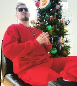 Your Narrator Wiki, Age, Real Name, Girlfriend, Net Worth & Facts