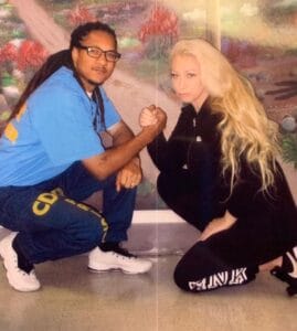 Jenna Shea Biography, Age, Wiki, Height, Boyfriend, Net Worth & More