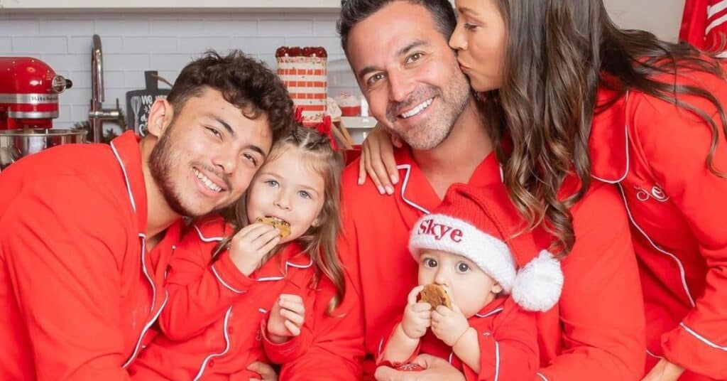 Jay Adkins Wiki, Age, Net Worth, Wife & Full Bio