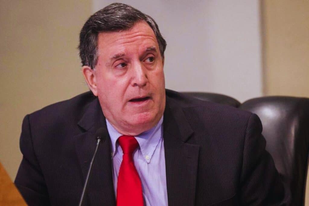 Joe Carollo Net Worth, Income, Salary, Career & More