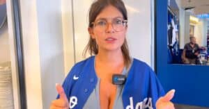 Leicht Perlig Bio, Age, Height, Net Worth, Boyfriend, & More