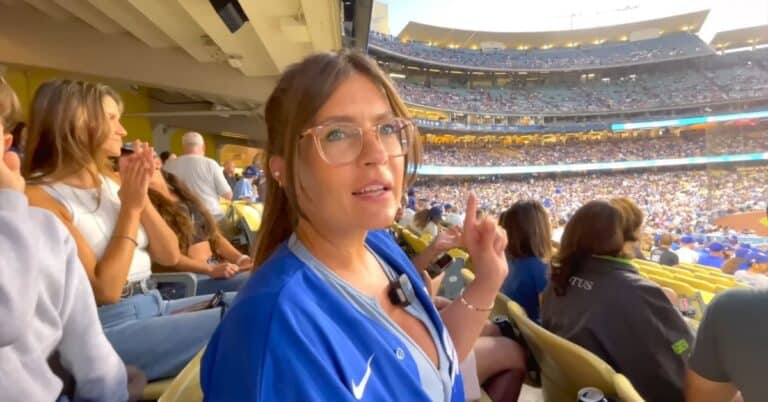 Leicht Perlig Bio, Age, Height, Net Worth, Boyfriend, & More