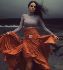 Sannatorr (Sanna Meira) - Wiki, Biography, Age, Height, Weight ...