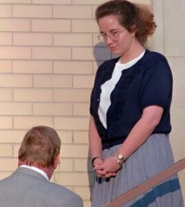 Susan Smith Net Worth, Age, Bio & More (2026)