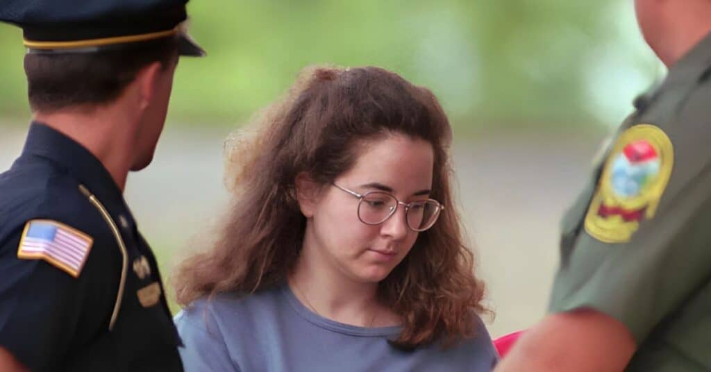 Susan Smith Net Worth, Age, Bio & More (2025)