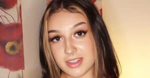 Violet Gems Bio: Age, Height, Boyfriend, Instagram & More