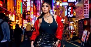 Violet Myers Wiki, Age, Height, Measurements, Net Worth & Full Bio