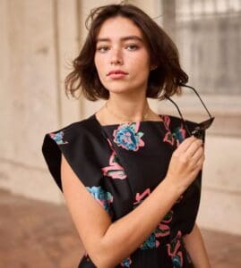 Who Is Gio Scotti? Age, Height, Gender, Biography & More