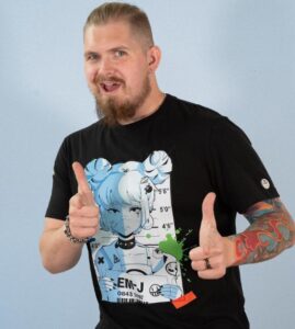 Your Narrator Wiki, Age, Real Name, Girlfriend, Net Worth & Facts