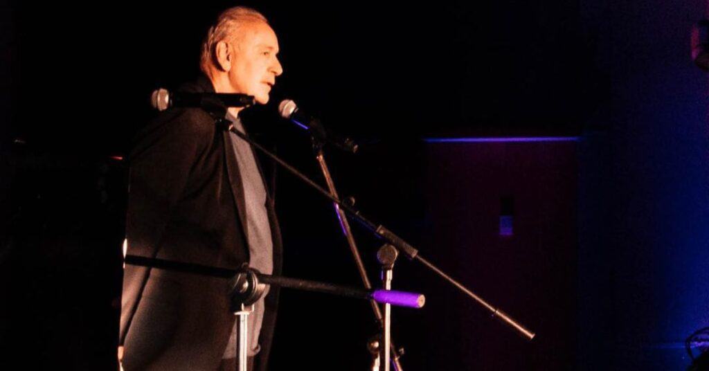 Tom Misner Net Worth, Age, Height, Wife, Wiki & Full Bio