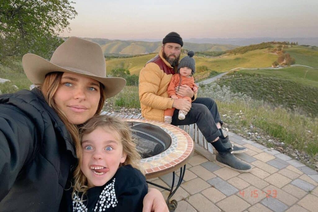 Ali Chanel Biography, Wiki, Age, Height, Net Worth, Bio & More